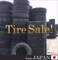 China 60R075XU for sale