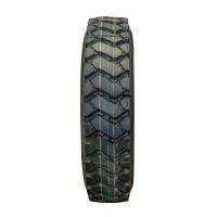 China 60R075XU for sale