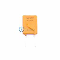 China RKEF375K for sale