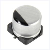 China ERZ-E07A271 for sale