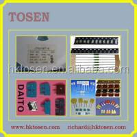 China RHEF1400 for sale