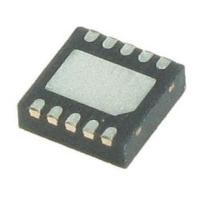 China NIS5132MN2TXG for sale