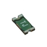 China PTS120630V016 for sale