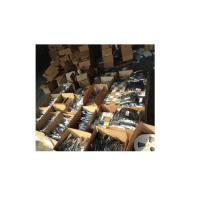China PTS120660V005 for sale
