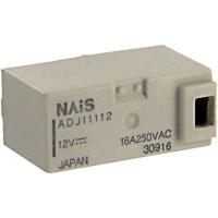 China ERZ-E11B221CS for sale