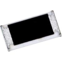 China ERZ-E11E751 for sale