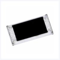 China ERZ-E11E751 for sale