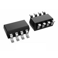 China nanoSMD400LR-C-2 for sale