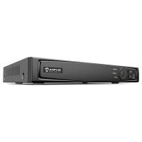 China LVR100K-240 for sale