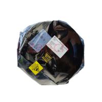 China 1060-20-0122 (Loose Piece) for sale