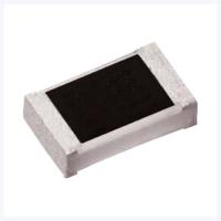 China ERZ-E11B561CS for sale
