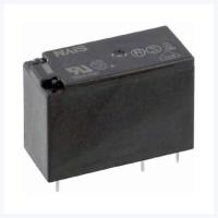 China ERZ-E11A102CS for sale