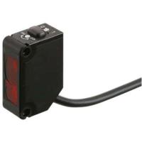 China ERZ-E08F431 for sale