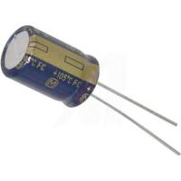 China ERZ-E08F431 for sale