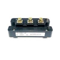 China CMF-SM15-2 for sale