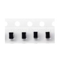 China CMF-SM15-2 for sale