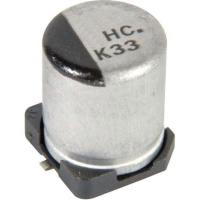 China ERZ-E08A361 for sale