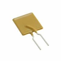 China RHEF700 for sale
