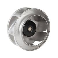 China HVR250P110UF for sale