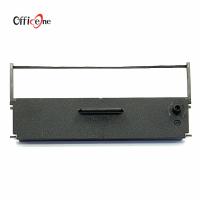 China ERZ-V09D560CS for sale