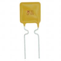 China RUEF135-1 for sale