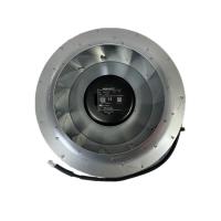 China MF-RX375-AP-99 for sale