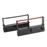 China ERZ-V05V331CS for sale