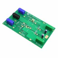China NIS5132-35GEVB for sale