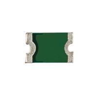 China PTS08059V010 for sale