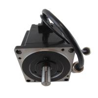 China MF-R075-0-003 for sale