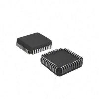 China MF-R055/90-AP for sale