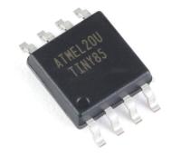 China MF-R055/90-AP for sale