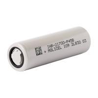 China 60R065-PB for sale