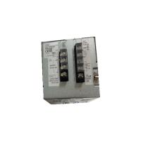 China MF-R500-2-99 for sale