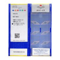 China ERZ-V09D391CS for sale