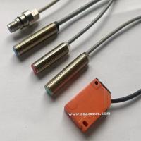 China MF-SM075-2-006 for sale