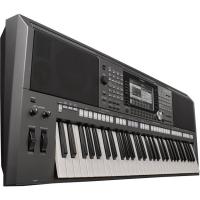 China PSR-25115 for sale