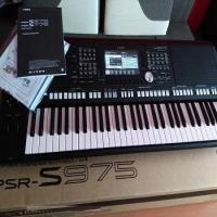 China PSR-25115 for sale