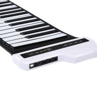 China PSR-24282F-2 for sale