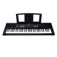 China PSR-24282F-2 for sale