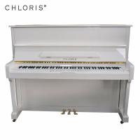 China PSR-24282F-2 for sale