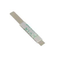 China VTP175DF for sale