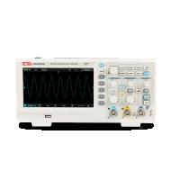 China VTP210SLF-2 for sale