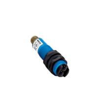 China VTP210SLF-2 for sale