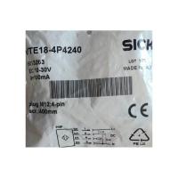 China VTP210SLF-2 for sale