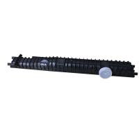 China 1206L380SLYR for sale