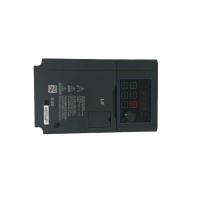 China LR4-190SLF for sale