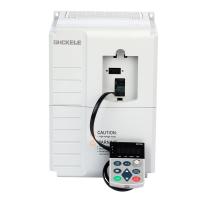 China VDRS20W150BSE for sale