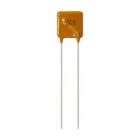 China PTR030V0700-TR for sale
