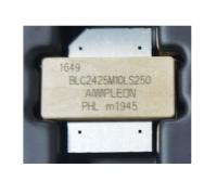 China RFR240 for sale